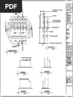 ANSI AWWA C105 A21.5-18 - Polyethylene Encasement For Ductile-Iron Pipe ...
