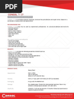 USP 660 - 43 - Glass Grain Test | PDF | Syringe | Titration