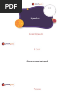 Reception Program Flow | PDF | Bride | Wedding