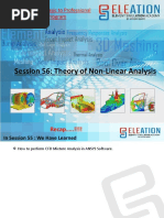 Mekano Channel Selection Guide - 11.2018 PDF | PDF