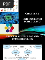Practice Problems - CPM | PDF | Software Development | Computer Programming