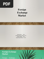 Structured Financial Messaging System | PDF | Financial Technology ...