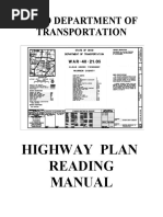 Infratrack Manual and Guidelines For Geotagging Civil Works Projects ...