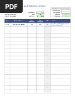 1.scbaa Format | PDF | Revenue | Loans