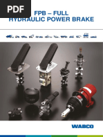 BOP Drawings by Sections, Rev | PDF | Petroleum | Tools