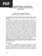 FINAL - CSEC Biology Lab Manual 2022-2024 STUDENT VERSION | PDF ...