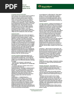 BOR286 | PDF | Customs | Receipt