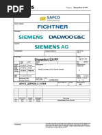 Rittal Enclosure Data Sheet | PDF | Door | Manufactured Goods