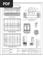Typical Roadway Section Details | PDF | Transport Infrastructure | Road ...