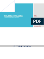 Types of Building Façade Systems | PDF | Wall | Civil Engineering