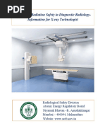Development of Type B (U) Package For Cobalt-60 Teletherapy Source ...