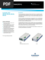 Flybox 4G CP02 User Manual | PDF | Wi Fi | Computer Network
