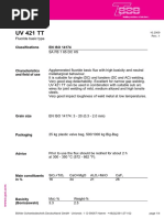 Structural Steel Inspection Report | PDF | Structural Steel | Steel