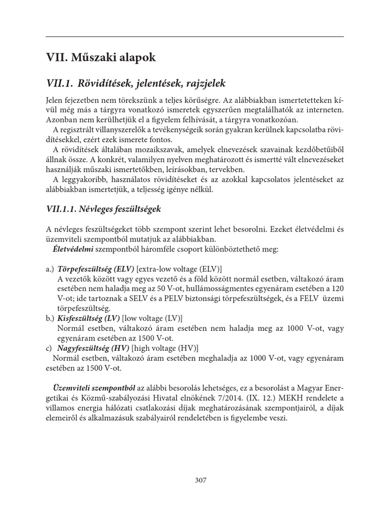 Mee Vet 307 390 | PDF