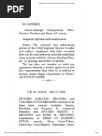 RPMES Forms (Templates) | PDF | Monitoring And Evaluation | Economies