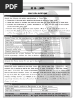 Form 108 Sample-2 | PDF | Services (Economics) | Business Economics