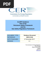 ARAMCO WPR Question AND ANSWER | PDF | Fires | Safety