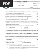 Old Pochmann 3BLD Method Guide | PDF | Logic Puzzles | Recreational ...