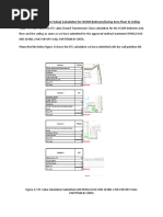 Double Angle Truss Design Guidelines | PDF | Building Engineering ...