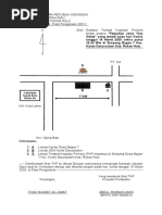 Sandi Kode HT Polri | PDF