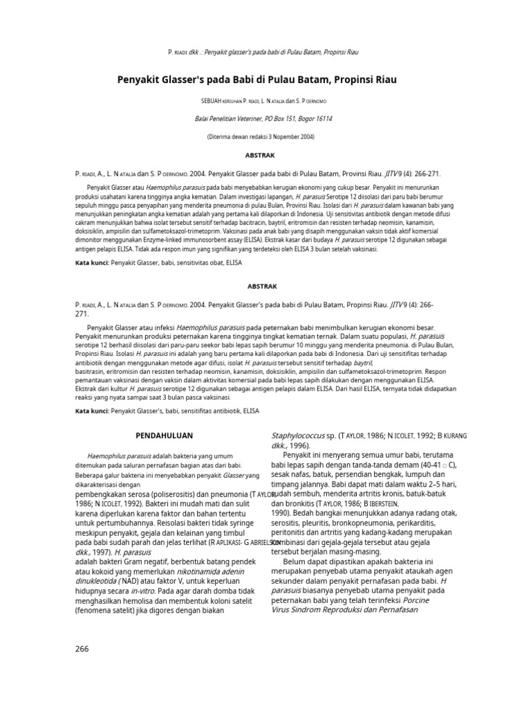 437 455 1 PB - En.id | PDF