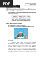 LAFVIN Smart Robot Tank Kit Español - Compressed | PDF | Arduino ...