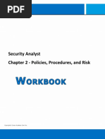 Grade e Multichoice Questions Memorandum New | PDF | Security Guard ...