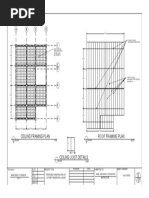 016 New DepEd School Building Designs | PDF | Window | Door