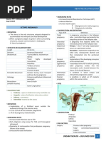 Episiotomy & Episiorrhaphy: Dr. Sumayya | PDF | Childbirth | Medical ...