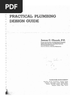 ASHRAE Table9 Hot Water Demand | PDF | Cafeteria | Heating, Ventilating ...