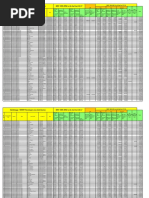 ICCPR Implementation Mechanism and Procedure | PDF | Treaty | Human Rights