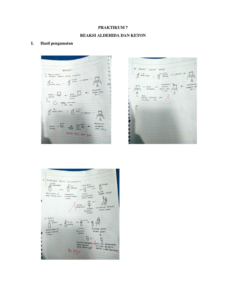 Refi Tazhqiyatul Fadilah - Prak 7 - 2d | PDF