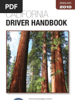 NJ MVC 6 Point ID Verification Guide | PDF | Birth Certificate ...