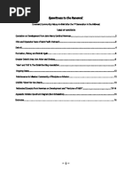 Varanasi Letter | PDF | Mary Magdalene | Mary, Mother Of Jesus