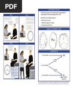 Mini Cognitive Exam | PDF