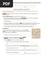 Piping Questionnaire - Piping Study | PDF | Pipe (Fluid Conveyance) | Valve
