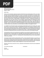 LAPD Organizational Chart 2025 | PDF | Los Angeles Police Department ...