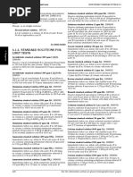 FAT Checklist: You Shall Use This FAT Checklist Before, and During, FAT ...