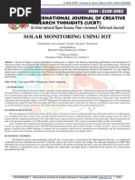 List of EEE Mini Projects For Electrical Engineering Students | PDF ...