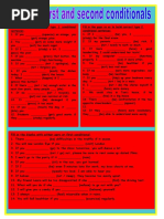 Pumpsafe KSB PDF | PDF | Relay | Switch