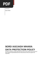 PN For CfE Machine Final | PDF | Computing | Justice