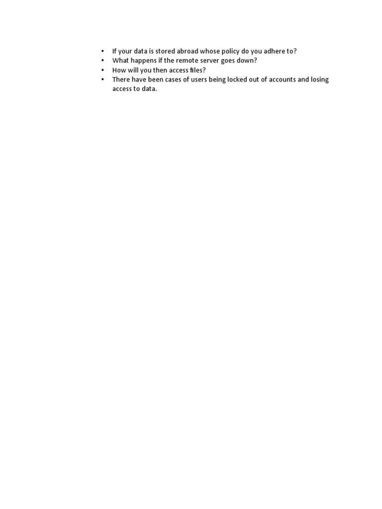 Quize 1 Ais | PDF | Law