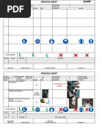 Open Points List (OPL) : Title: Owner: Date: 6/9/2021 | PDF ...