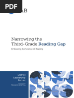 4th Grade Slump Reading Rockets - Authors - Jacobs - Reading Rockets ...