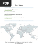 Meanwhile Elsewhere - Lizzie Le Blond.1pdf | PDF | Mountains ...