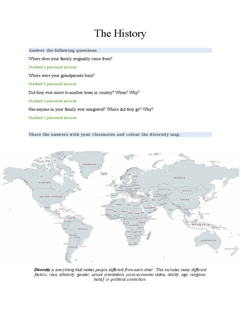 Understanding the British Empire's Legacy | PDF | British Empire | Empire