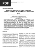 Correlation Practice Questions | PDF | Data Analysis | Multivariate Statistics