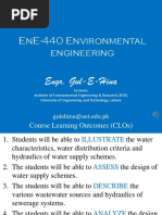 ACI 314R-11 Guide To Simplified Design For Reinforced Concrete ...