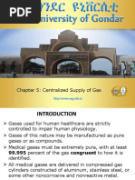 9 International Health Facility Guidelines (iHFG) | PDF | United Arab ...