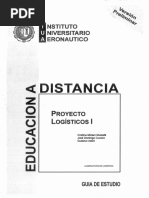 Preparación y Evaluación de Proyectos, 6ta Edición - Nassir Sapag Chain ...